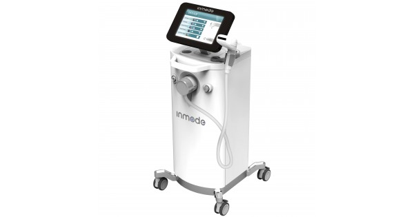 Купить Invasix Ltd Inmode. Цена 4 500 000р.. Косметологические комбайны ...