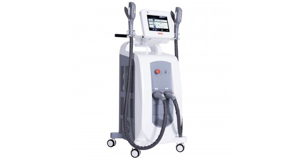 Купить Leonardo HYPER PULSE 1818 (ALT). Цена 2 749 000р.. Диодные ...