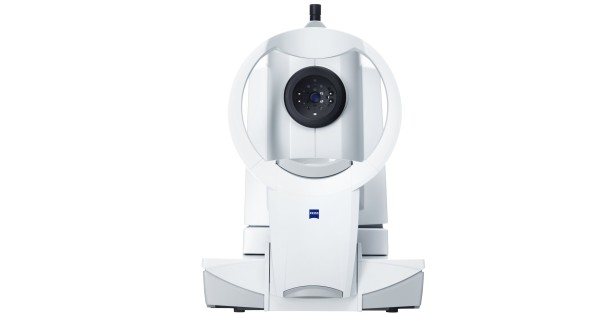 Купить Zeiss IOLMaster 700. Цена 7 650 000р.. Оптические биометры в ...