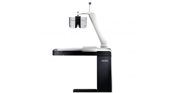 Купить Рабочие места Huvitz HRT-7000. Цена 530000р. в Москве и по ...